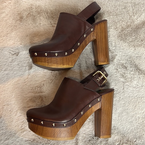 Farylrobin | Shoes | Plume By Farylrobin Shoes | Poshmark